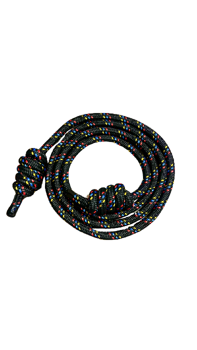 The Benefits of Rope Flow training for your body :: Ropee.fi