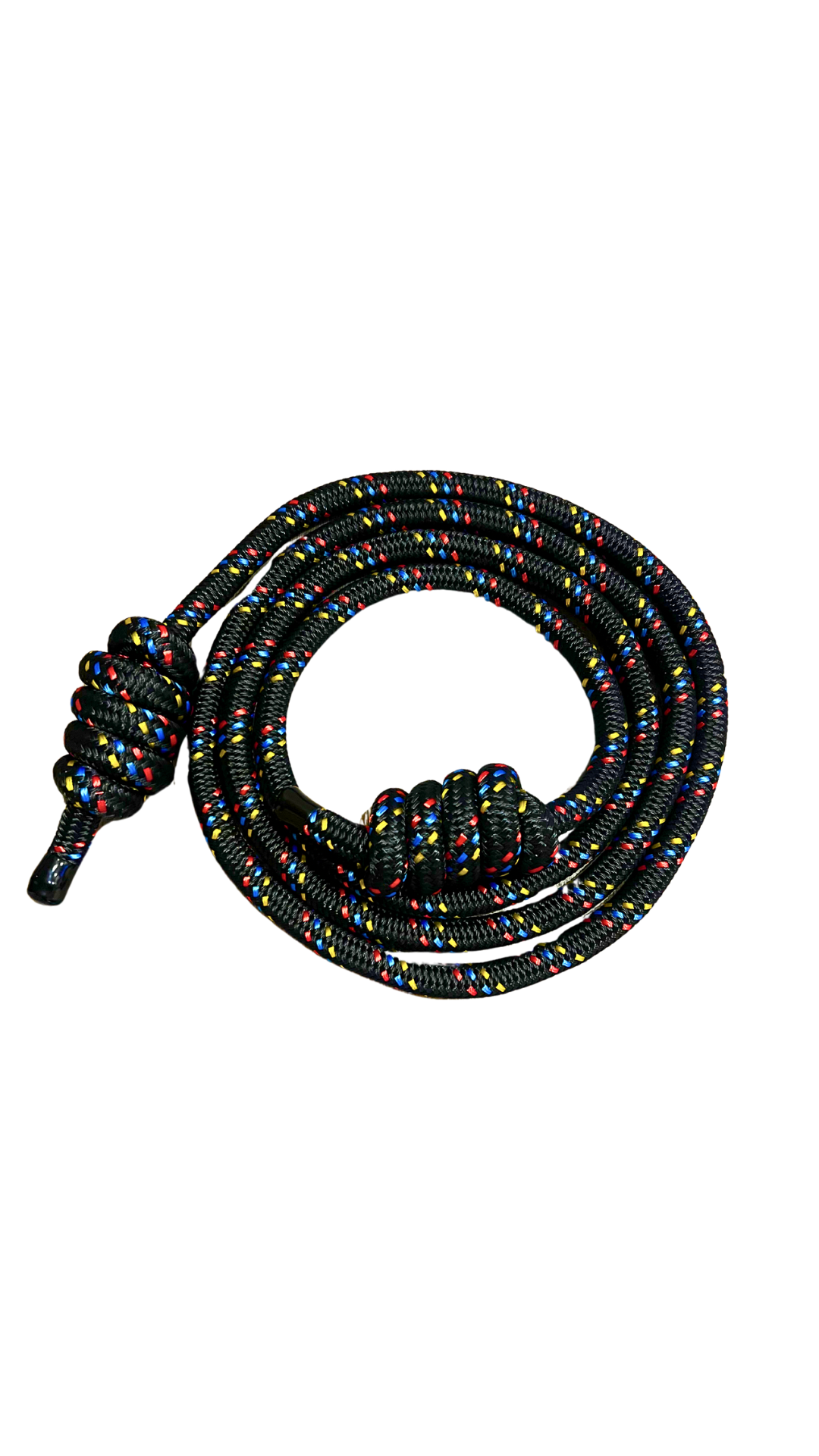 Flow Rope Training – Improve Mobility, Body Control, and Shoulder ...