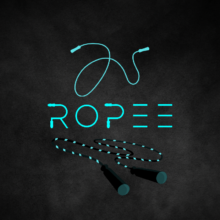 e Best Jump Rope for You – A Complete Guide to Choosing the Right Model