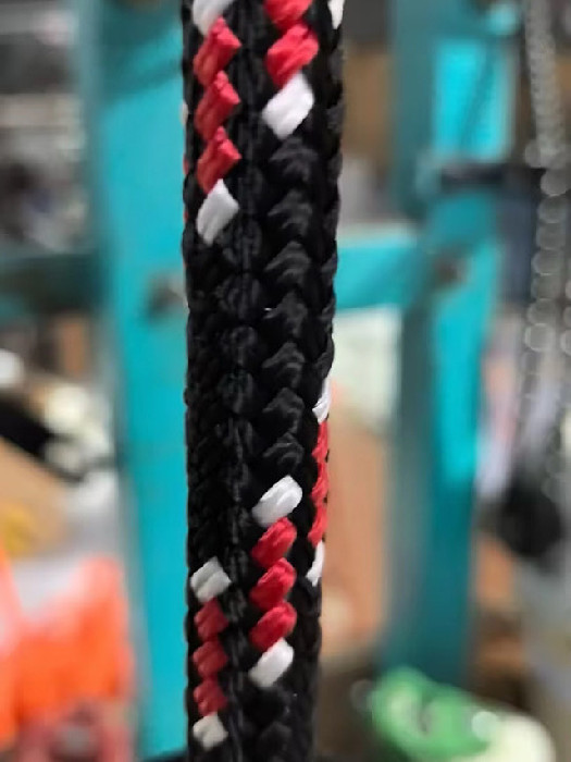 New Ropee Flow Rope Models – ACE 1 kg and VIPER 800 g Launching Early ...